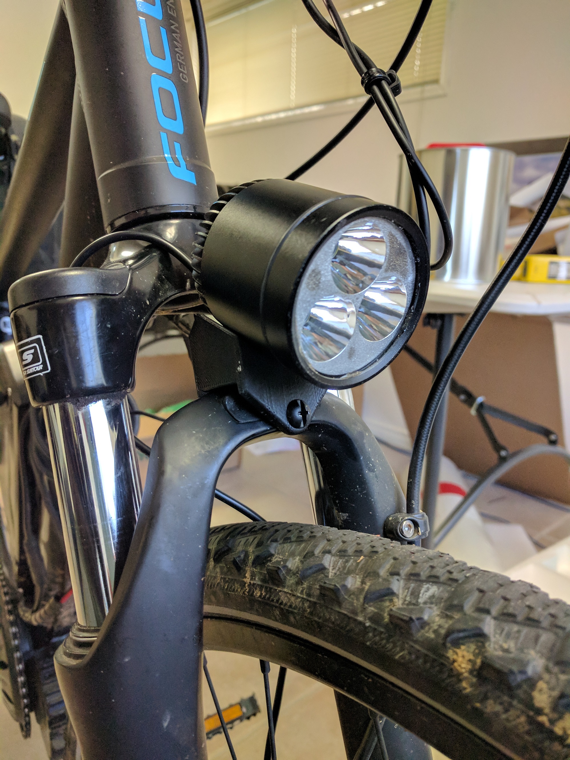 Electric Bike Upgrades – thedoble.com